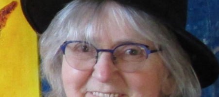 Chesca – ART ET MISS