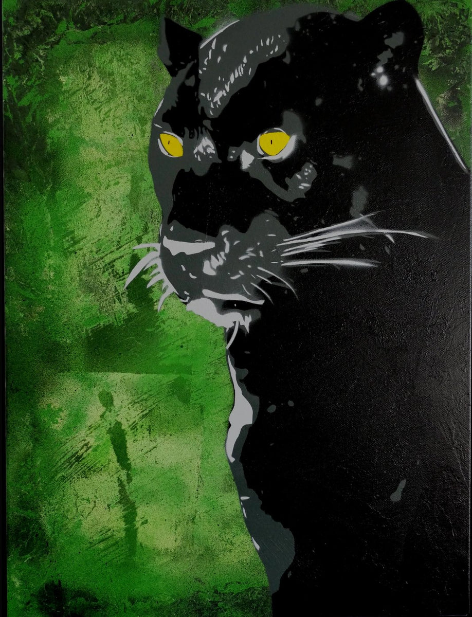 Bokran – ART ET MISS