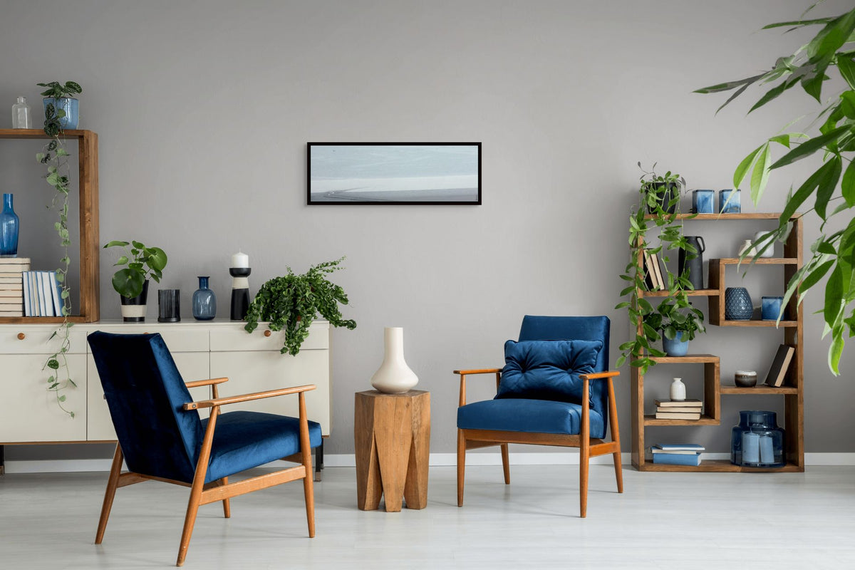 ART ET MISS - Benoit Kuhn - Hésitation, Photographie